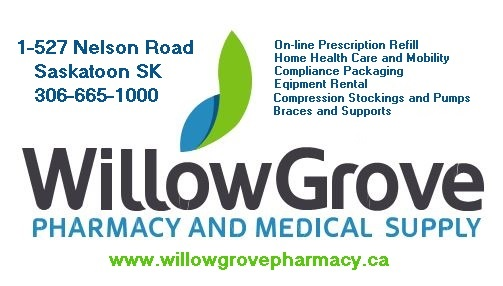 Custom Health oneMAR - Login